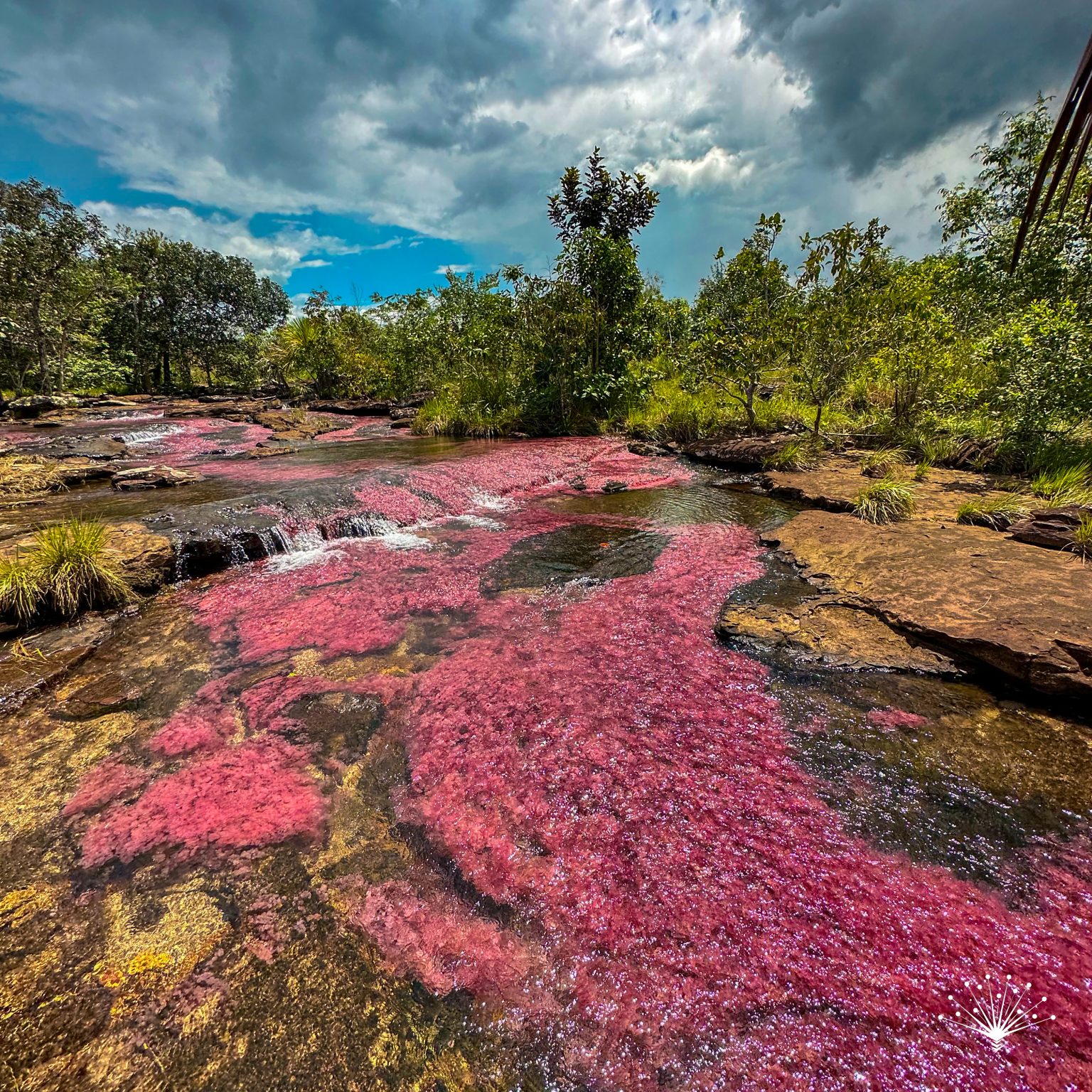 Guaviare, Colombia – Sur America – Información turística